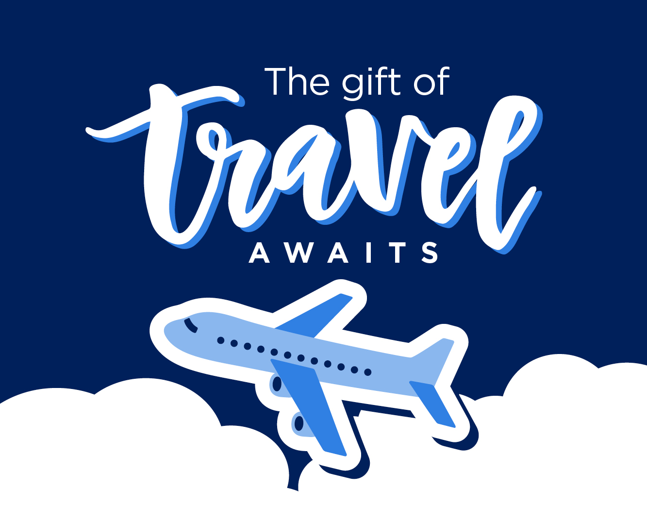 Travel Contest - Medicine Shoppe